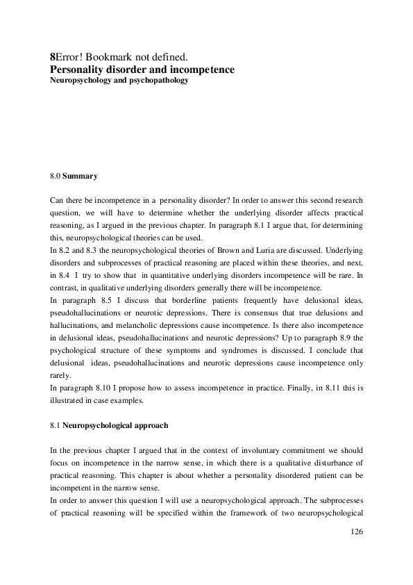 (DOC) Dissertation chapter 8.docx