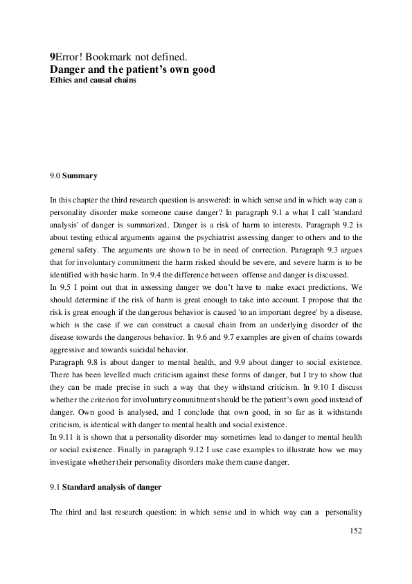 (DOC) Dissertation chapter 9.docx