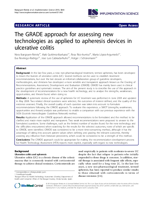 (PDF) 2010_Implementation_Science_Grade.pdf