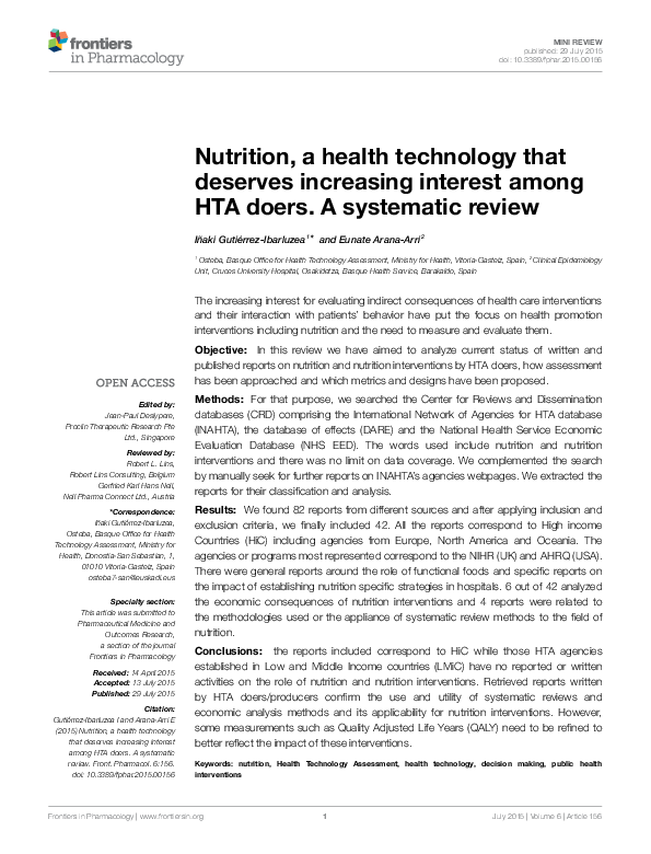 (PDF) 2015_Nutrition_Frontiers.pdf