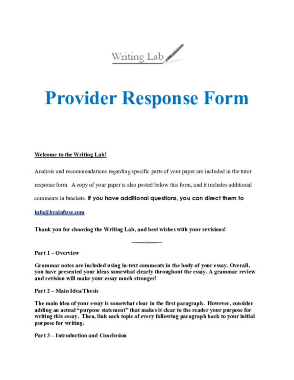 (DOC) Revised diversity | Said Hanine - Academia.edu