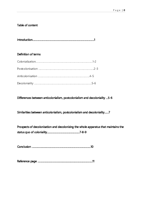 (DOC) Introduction.docx FINALO