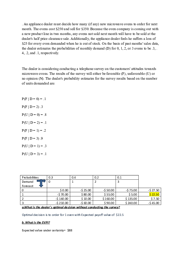 (DOC) Reshoo | David Ntoribi - Academia.edu