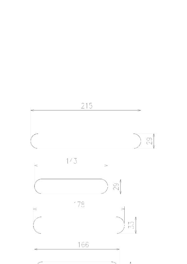 (PDF) Pattern baru-Model