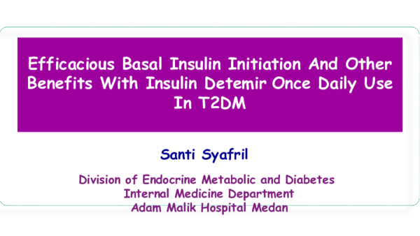 (PPT) SW Medan Dr Santi Syafril