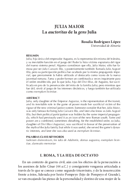 Boda De Julia Goldsworthy