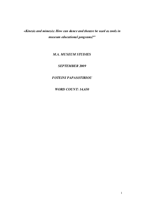 happenings drinking dancing