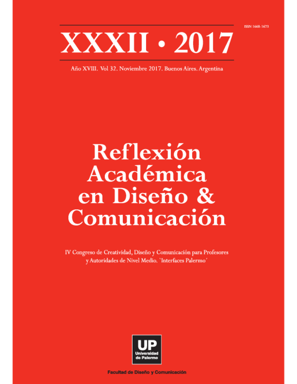 (PDF) Aprendizaje Mezclado en la Formación Docente. UP.pdf