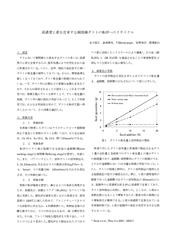 (PDF) Paper MMIJ-Morita