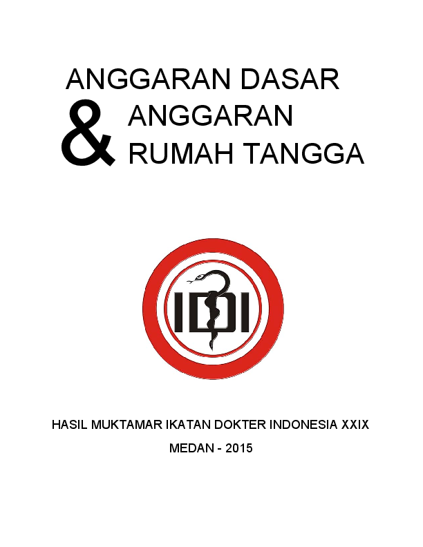 (PDF) AD - ART IDI - 2015