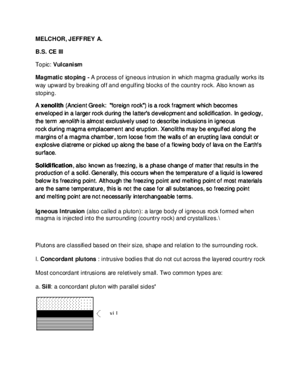 (DOC) Magmatic stoping.docx