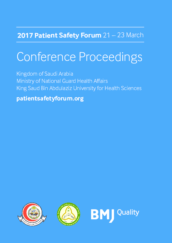 (PDF) The prevalence and cost of inappropriate antimicrobial ...
