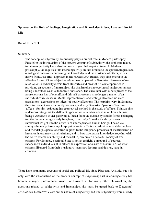 (DOC) Bernet.Spinoza-0717.docx