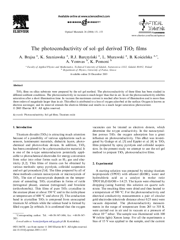 (PDF) Opt. Materials 2004.pdf