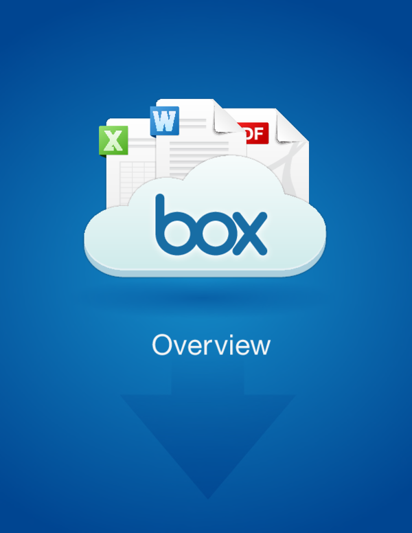 (PDF) What is Box | natthaphat lable - Academia.edu