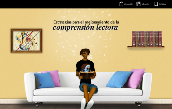 (PDF) Descargable (2)