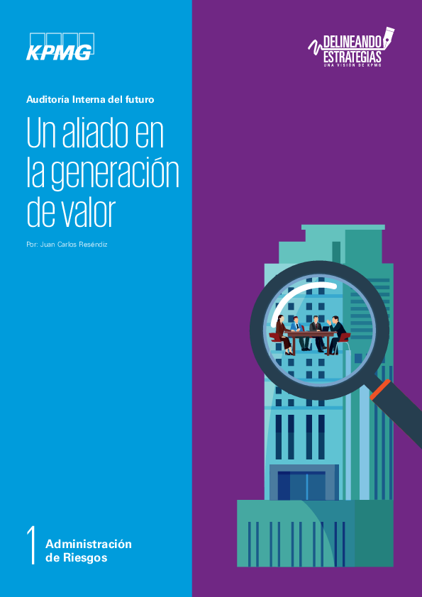 (PDF) Un aliado en la generación de valor