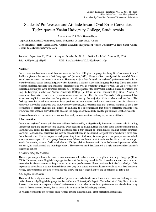 correction bac sciences 2016 es