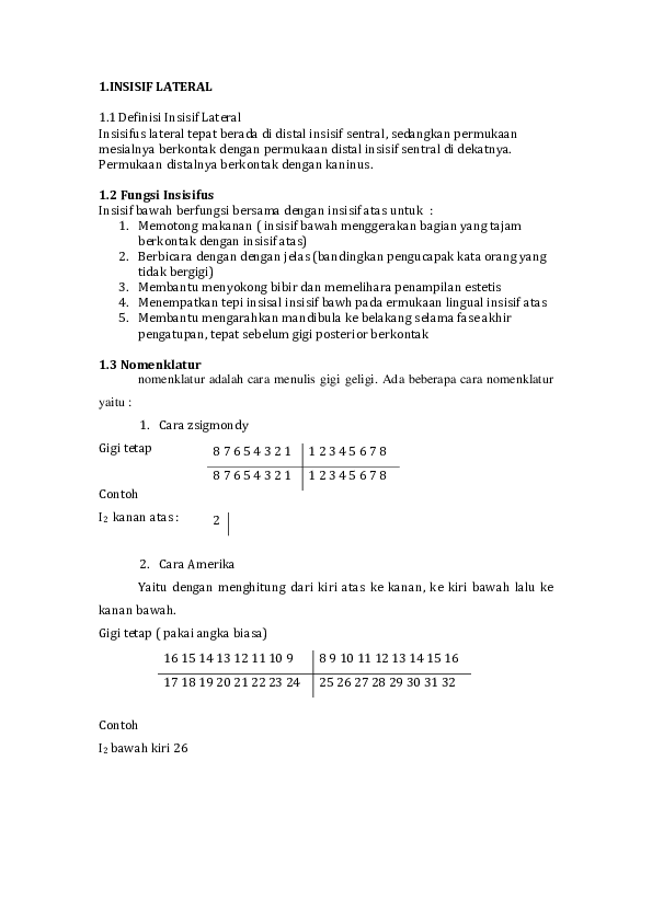 (DOC) Insisif Lateral