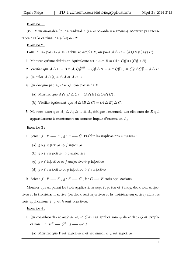 (PDF) td1_ensemble_application_relation.pdf