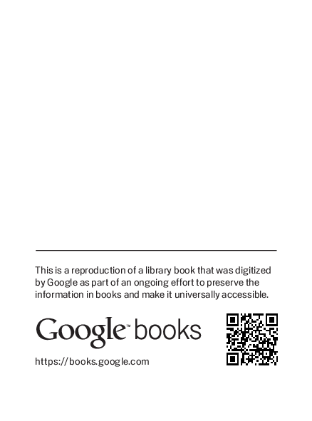 (PDF) Liberia: the Americo-African republic by Thomas McCants Stewart