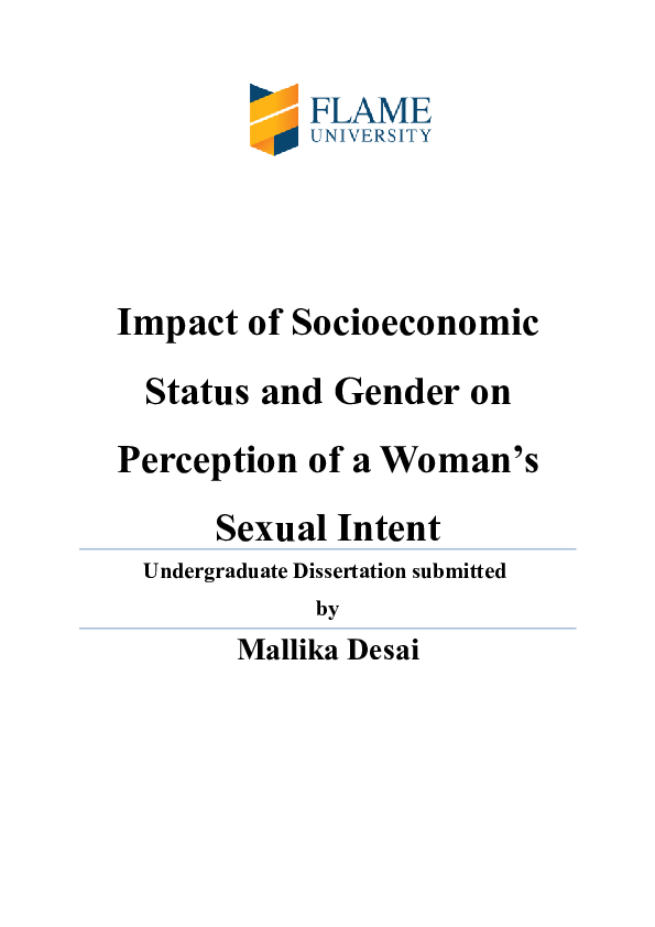 (DOC) Undergraduate Dissertation.docx