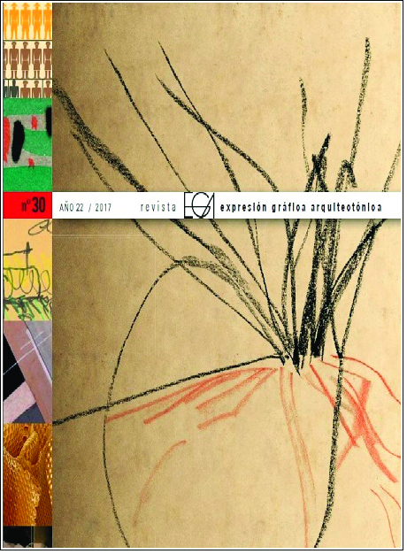 (PDF) CYLINDRICAL VAULTS AND THEIR EVOLUTION TO FELIX CANDELA´S LONG ...