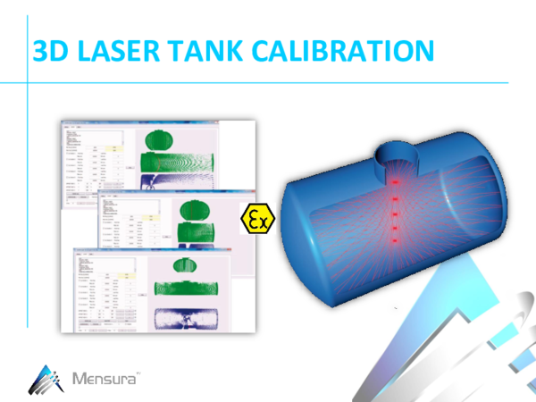 (PDF) 3D LASER TANK CALIBRATION