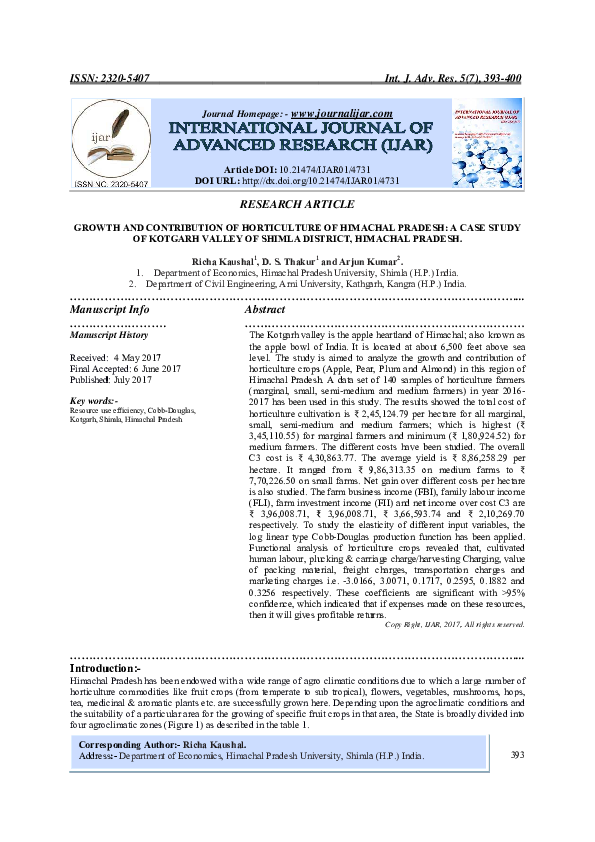 (PDF) IJAR 18500 checked Final 1