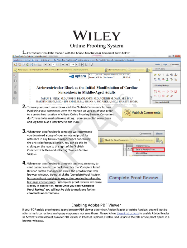 (PDF) Multi‐gel casting apparatus for vertical polyacrylamide gels with ...