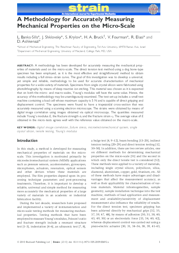(PDF) MEMS testing.pdf