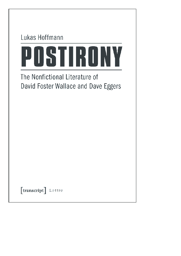 (PDF) Postirony_Introduction.pdf