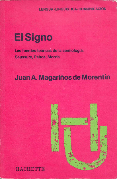 (PDF) El Signo.pdf