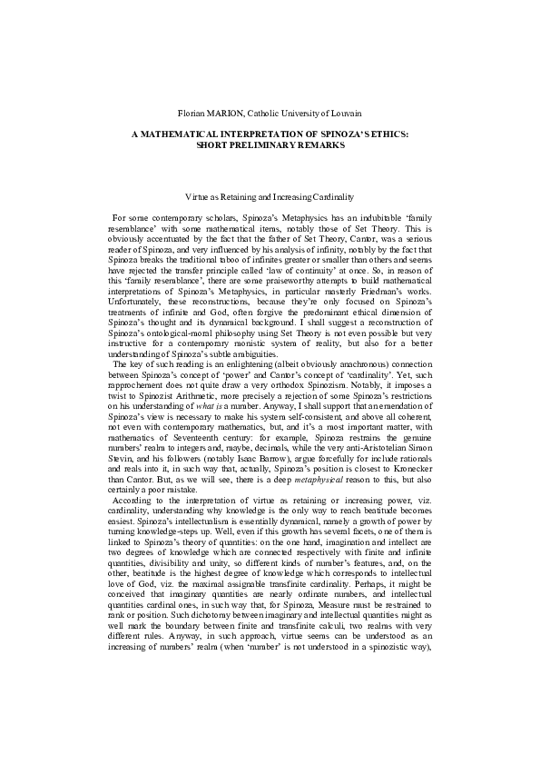 how to find a bijection between two sets