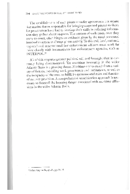 (PDF) Armando Marques Guedes (2015), Liaisons dangereuses: reading and ...