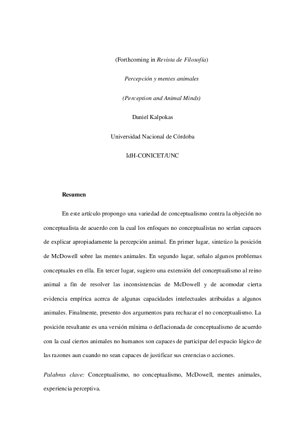 (DOC) Perception&animalminds.docx