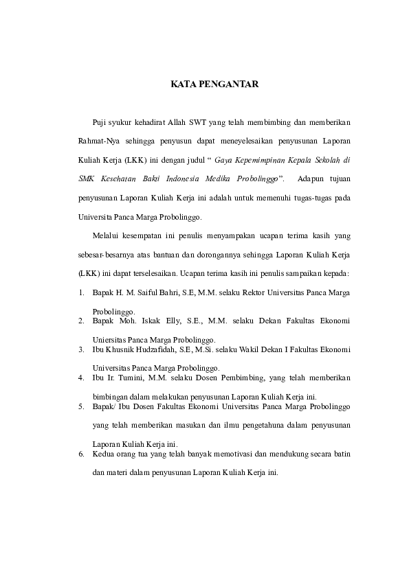 (DOC) KATA PENGANTAR.doc