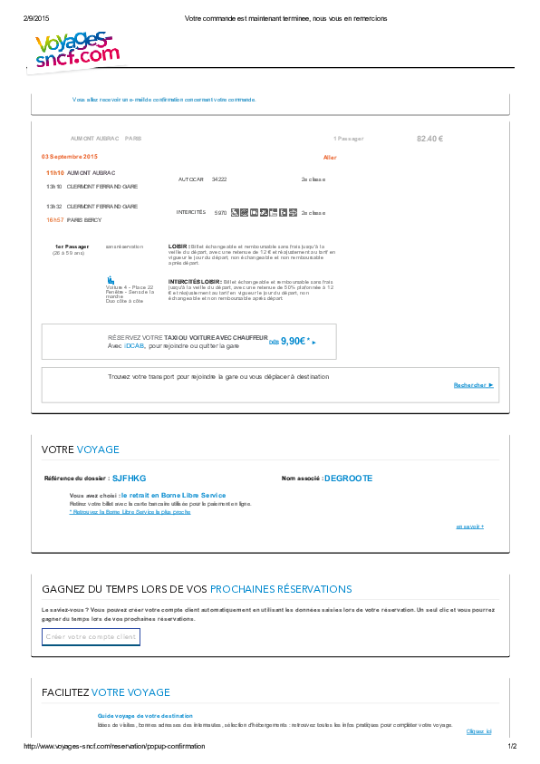 guide tgv - Voyages-sncfcom