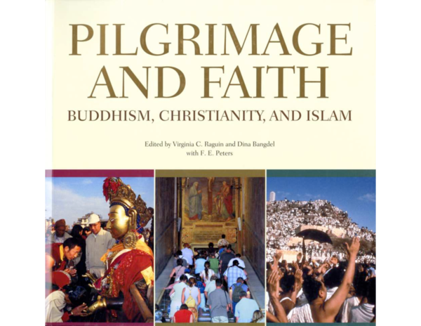 (PDF) "Pilgrimage and Gift-Giving in Newar Buddhism"