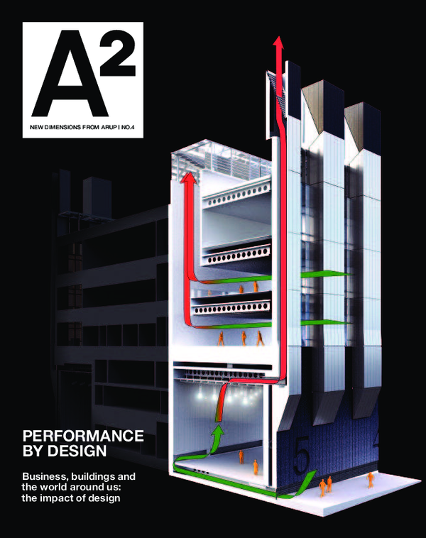 (PDF) Performance Based Design