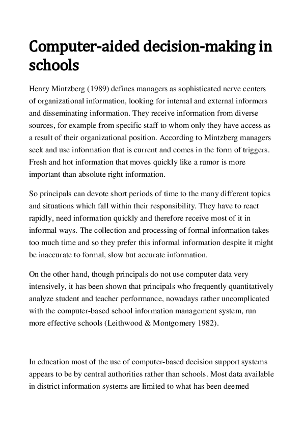 (DOC) Computer-aided decision-making in schools.docx