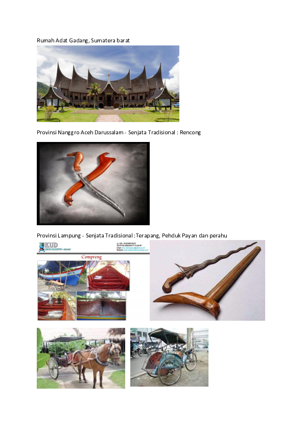 (DOC) Gambar sbk | djayadri ridwan - Academia.edu