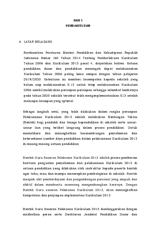 (DOC) SDN DWI DHARMA PAGADEN