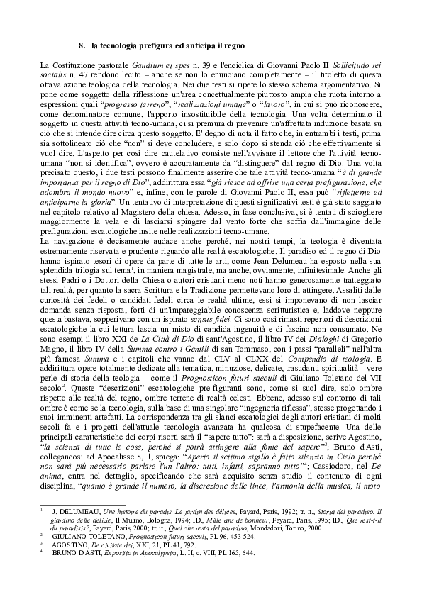 (DOC) La linea obliqua