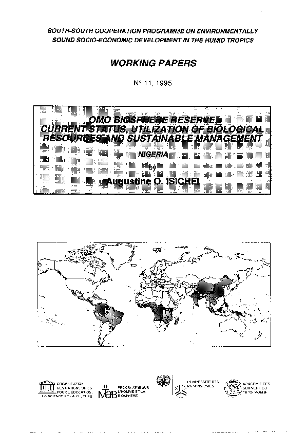 (PDF) PAPER 13A OMO BR.pdf