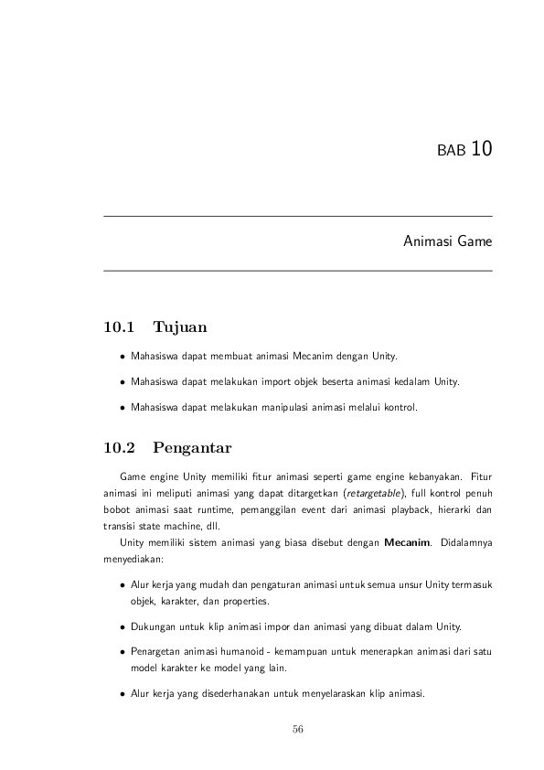 (PDF) main-bab-10.pdf