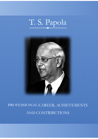 (PDF) Papola Final