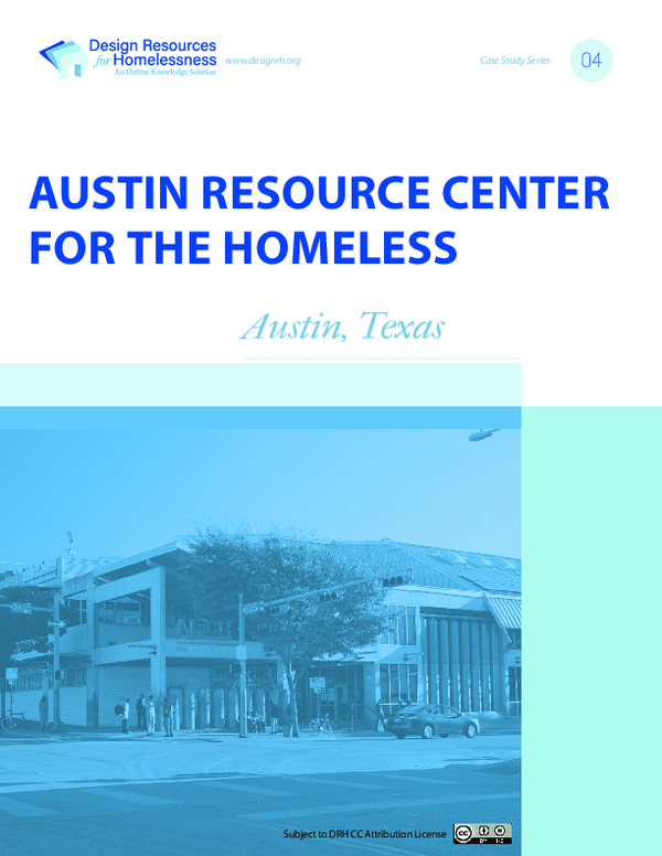(PDF) ARCH_Austin.pdf