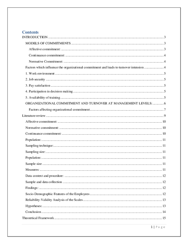 OB complete new 11.12(1).docx