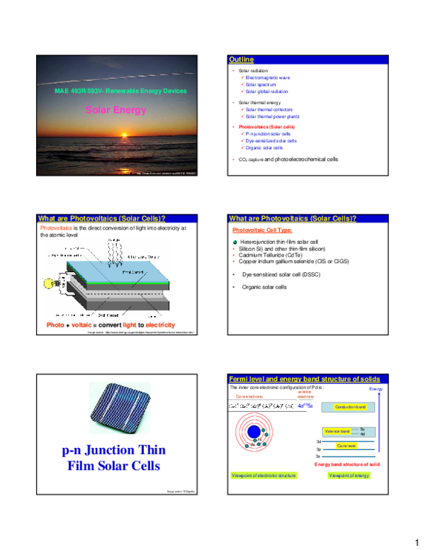 (PDF) Microsoft PowerPoint - 3-solar-3